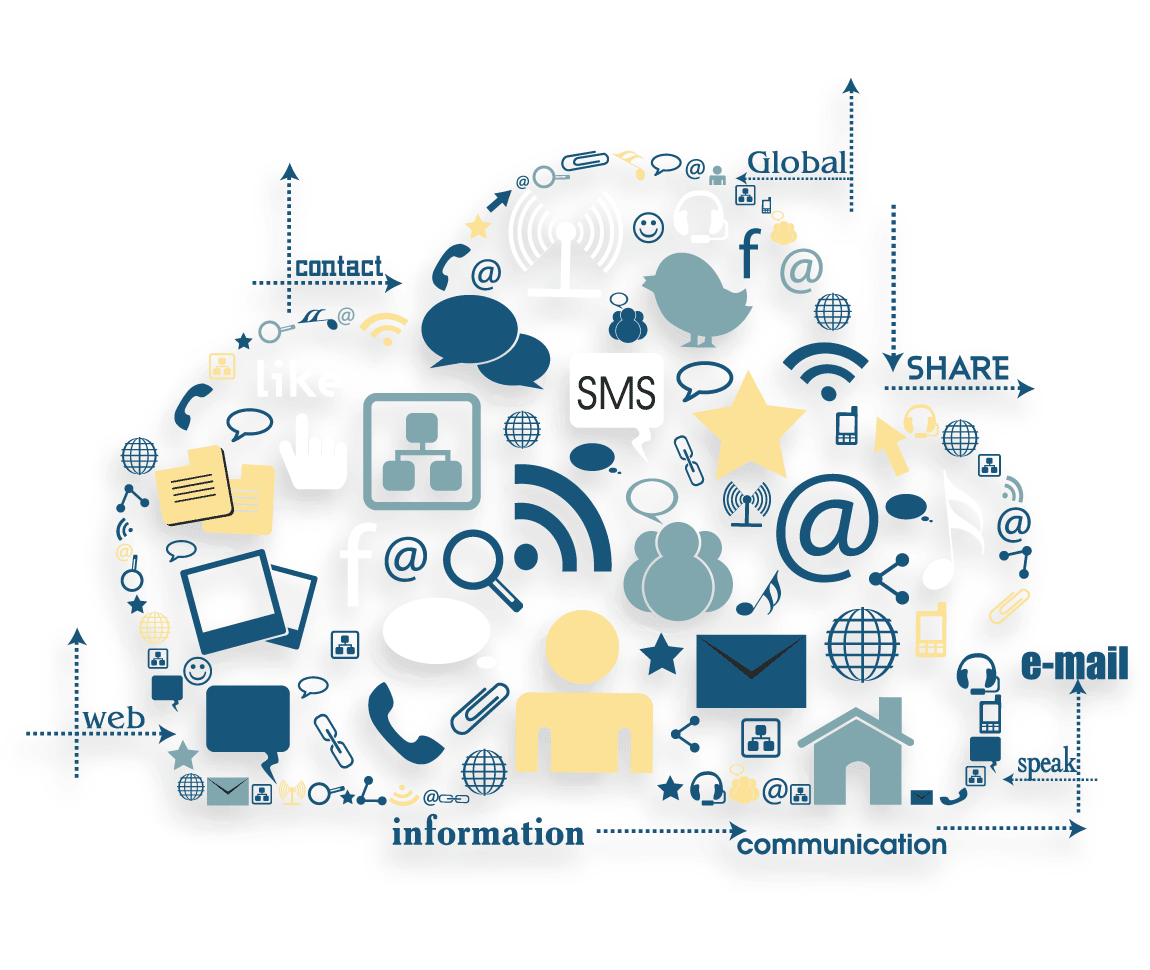 AgE-Web - AgE Global Group